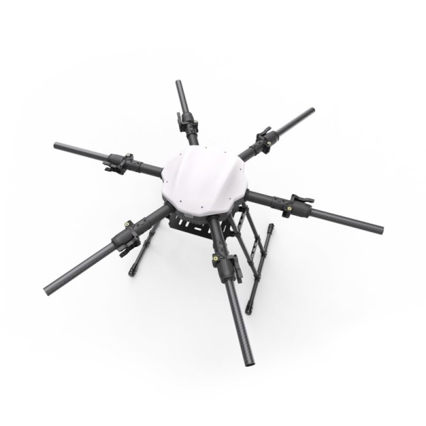 Quality Foldable and Portable Drone Rack/ with Modular Design Structure Developed for sale