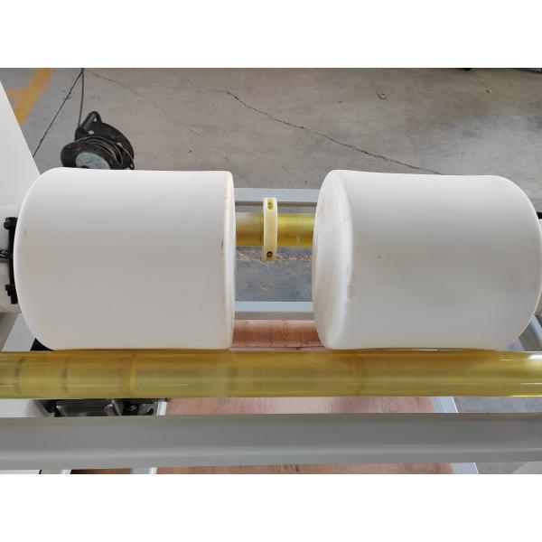 Quality Factory Outlet Kingda Digital Control Lab Rolling Ball Mill for sale