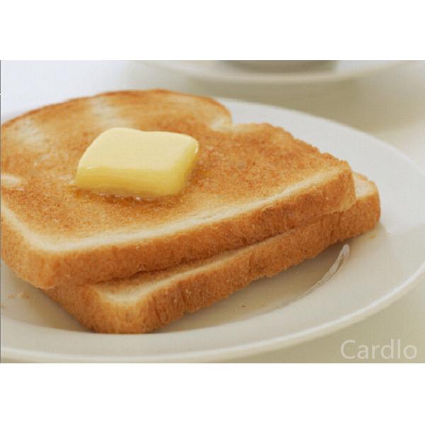 Quality ISO Tasteless Yellowish E471 Food Emulsifier for sale