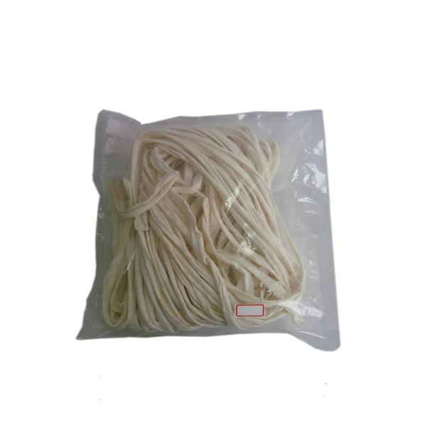 Quality Sushi Seasoned Kanpyo Pickled Burdock In Plastic Bags 1000g for sale