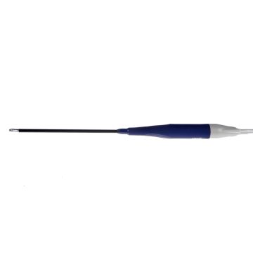 Quality Bipolar Plasma Probe Surgical Instrument Low Temperature Surgery for small joint for sale