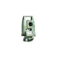 Quality Sanding brand STS-752R6  600M Prismless Total Station Survey Instrument for sale