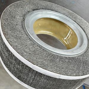 Quality Diamond Abrasive Cloth for sale