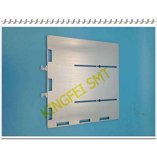 Quality STF100N STF100D IC Tray J90651238A Pallet Assy J90651017A for sale
