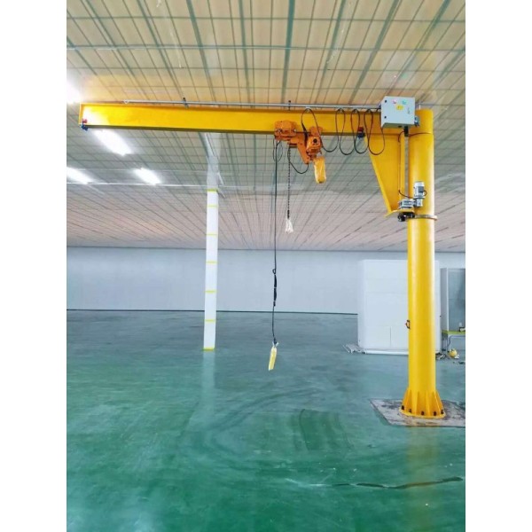 Quality 35m Span Overhead Travelling Crane for sale
