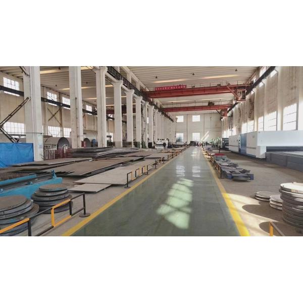 Quality 2-Furaldehyde Furfural Production Machine Newest Technology Corncob Project for sale