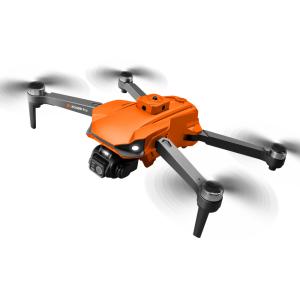 Quality Rg608 Pro Uav Hd 8k Dual Camera Uav Optical Flow Dual Camera Lift Obstacle for sale