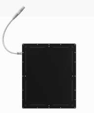 Quality X-ray Digital Imaging Crawling Inspection System for sale