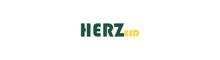 Shanghai Herzesd Industrial Co., Ltd | ecer.com