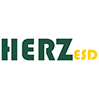 China Shanghai Herzesd Industrial Co., Ltd logo