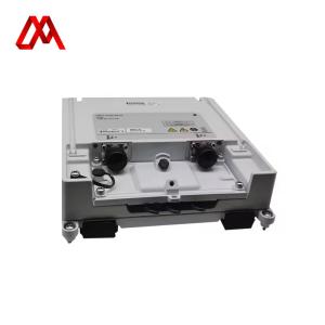 Quality Ericsson RRUS Remote Radio Unit 5G KRC 161 496/1 2212 B8 B3 KRC161 650/1 for sale