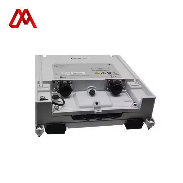 Quality Ericsson RRUS Remote Radio Unit 5G KRC 161 496/1 2212 B8 B3 KRC161 650/1 for sale