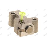 China Crown Highlander Lexus 13540-31021 Auto Timing Chain Tensioner Assy factory