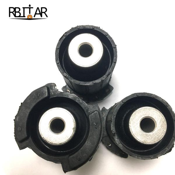 Quality Rolls Royce Phantom Control Arm Bushing Auto Suspension Parts for sale