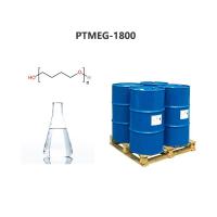 Quality Odorless PTMEG-1800 for Spandex for sale