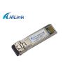 china Compatible MikroTik CWDM-SFP-10G Sfp Optical Module CWDM 80km 1470-1610nm
