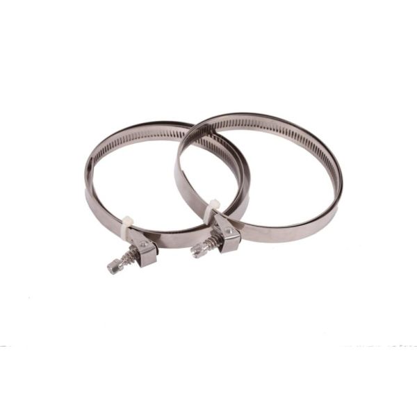 Quality TF1100 Clamp On Cheap Ultrasonic Flow Meter for sale