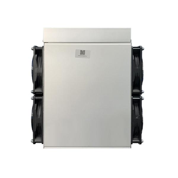 Quality ASL Factory Original Brand New goldshell KD5 18.7TH/s 2250W kd5 miner goldshell for sale