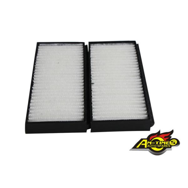 Quality Duable Car Cabin Air Filter 68111-091A0 68111091A0 P68111091A0 Hyundai Cabin Filter Replacement for sale