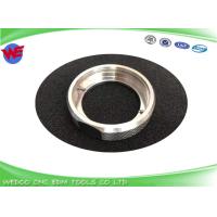 Quality X263D959H01 X265D557H01 DHB9800 DCC7900 Lower Nozzle Holder Cover DFC1500 for sale