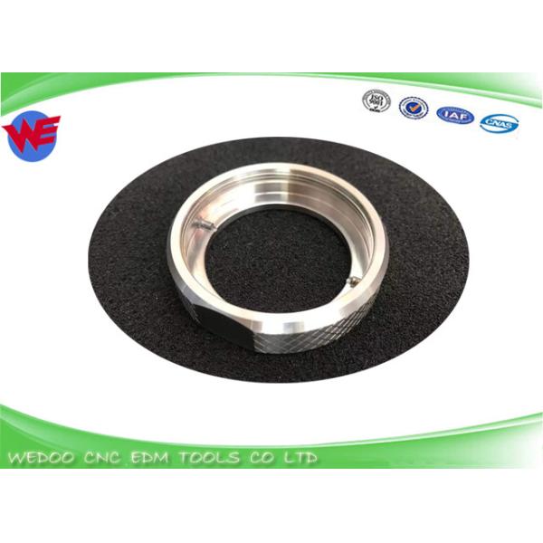 Quality X263D959H01 X265D557H01 DHB9800 DCC7900 Lower Nozzle Holder Cover DFC1500 for sale