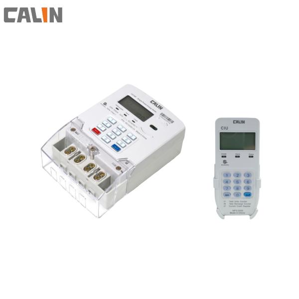 Quality Single Phase Smart Micro Grid System for sale