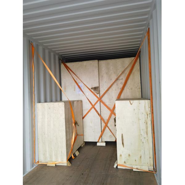 Quality Oil Seal Grease Filling (injection) Machines for sale