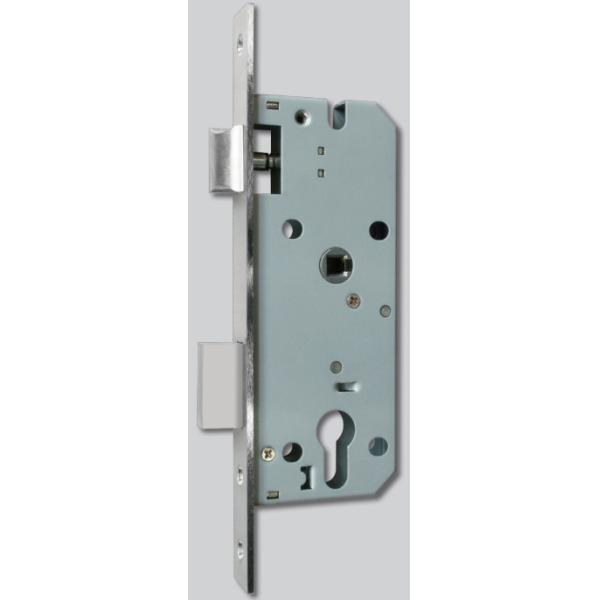 Quality High Security Stainless Steel Mortise Door Lock 4570 for Wooden or Steel Doors for sale