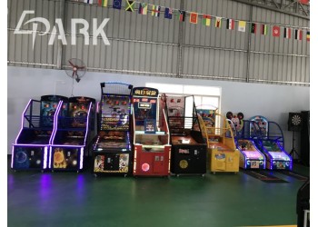 China Factory - Guangzhou EPARK Electronic Technology Co., Ltd.