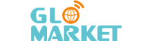 Shenzhen Glomarket Technology Co., Ltd | ecer.com