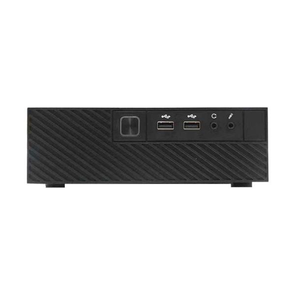 Quality Nvidia Agx Orin 32G MINI Industrial Automation IPC Embedded Systems High Performance for sale