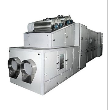 Quality Ce Approved Automatic Food Processing Machine 100kg/H Chocolate Bar Machines for sale