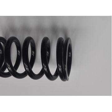 Quality Customized Compression Coil Spring for Suspension Shock absorber Various for sale