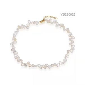 Quality Stainless Steel Bangle for sale