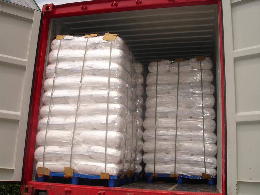 High Quality Sodium Benzoate Supplier