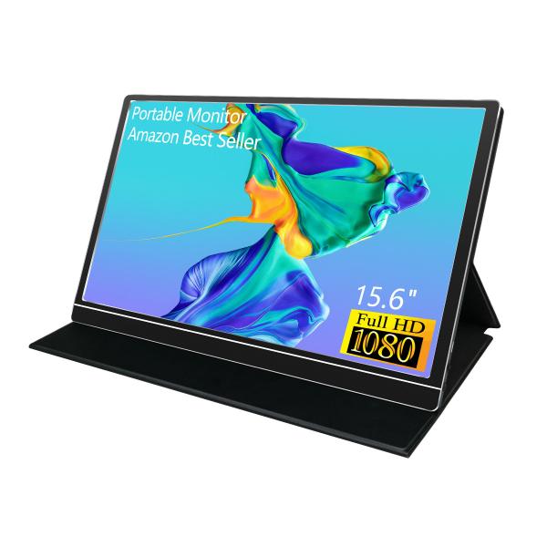 Quality Full Function 60Hz Multiple Language 1000:1 USB Powered Touch Screen for sale