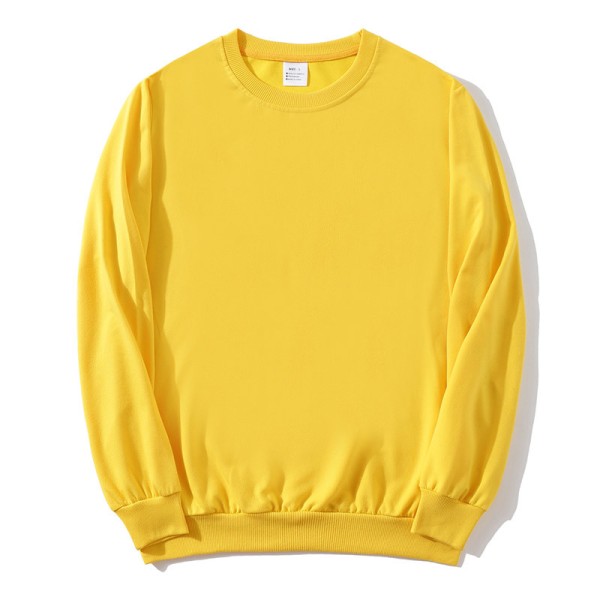 Quality OEM Crew Neck T Shirt Classic Solid Pullover Lightweight Soft Wear for sale