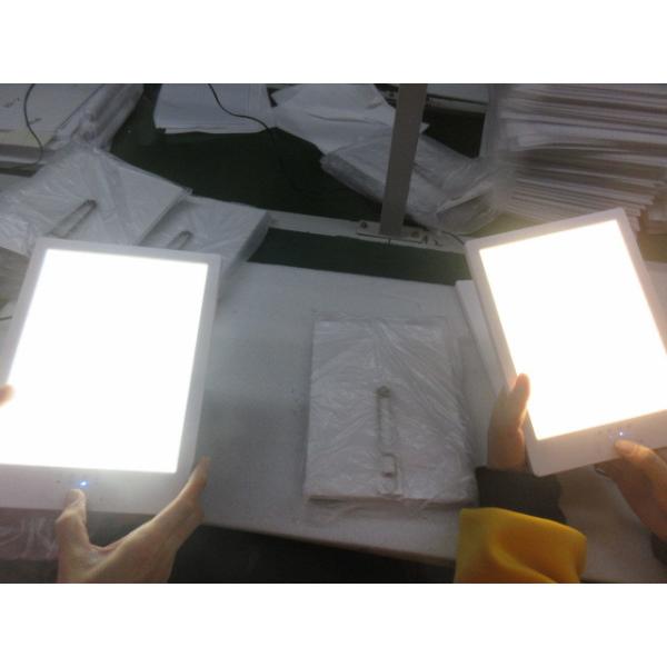 Quality LED Lamp 3rd Party Quality Inspection Services CCC Certificates for sale