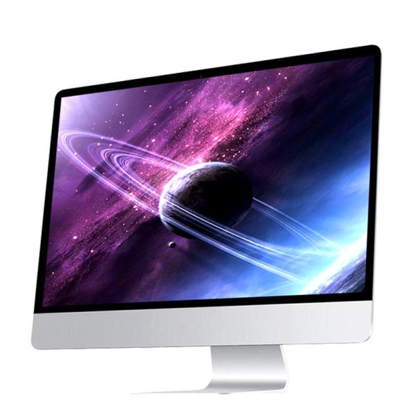 Quality I7 4960 Gaming AIO PC for sale