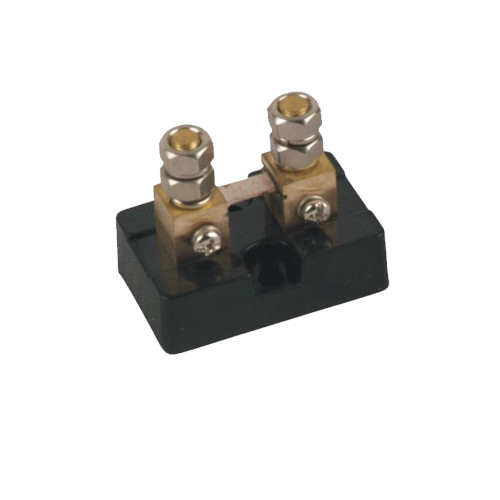 Quality 300a 75mv DC Amp Meter With Shunt for sale