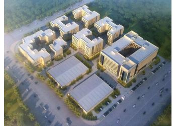 China Factory - NJ-Laser Tech Co., Ltd.