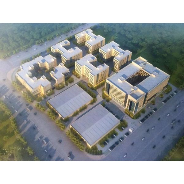 Quality Customizable Laser Illumination System with Strobe 1-25Hz and RoHS Certification for sale