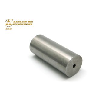 Quality Cemented Carbide Punches And Dies Forging Molds Hot Forging Dies And Finshing for sale