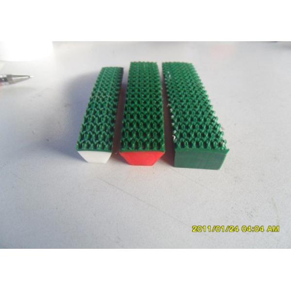 Quality Anti-skidding Super Grip Belt for sale