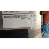 Quality 14 Inch Reverse I/F TFT LCD G140HAN01.0 WLED Backlight Life ≥ 50K hours for sale