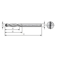 Quality Diamond Drills for sale
