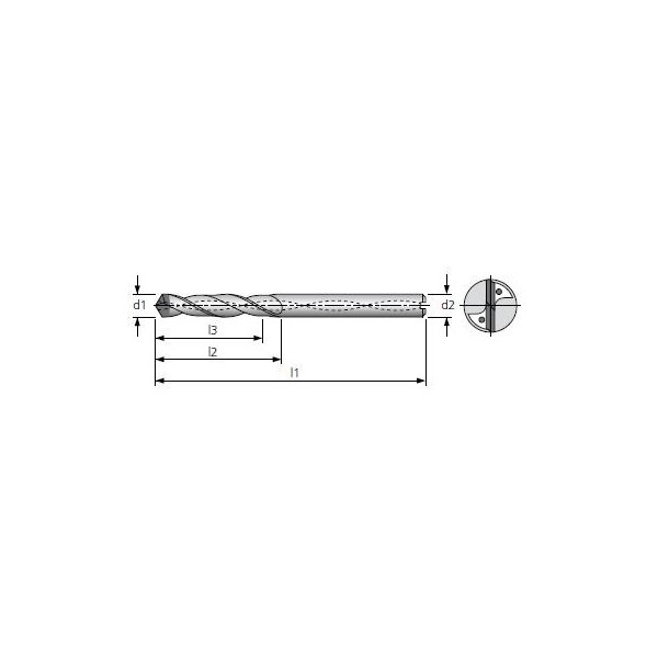 Quality Diamond Drills for sale