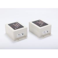 Quality LAP Protocol Lorawan Gateway Indoor Auk Bridge Relay RHF3MR01 for sale