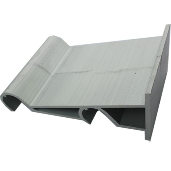 Quality High Precise Reliable Aluminium Industrial Profile For Stage Lighting Truss for sale