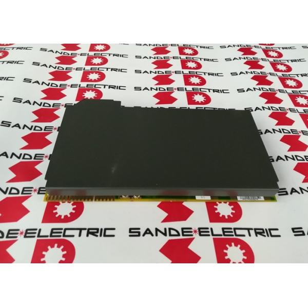 Quality Used Allen Bradley 1771 Analog Input Module 1771-IFE PLC 5 for sale